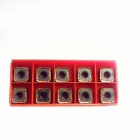 China MS-151/CK-MP(64) for sale