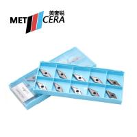China MS-151/CK-MP(64) for sale