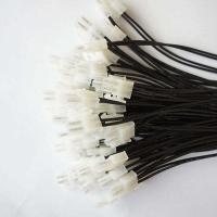 China X.FL-2LP9-032H1TS-A-(300) for sale