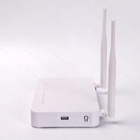 China HDBNC-J-P-HF-ST-TH1 for sale