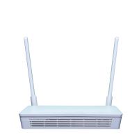 China HDBNC-J-P-HF-ST-TH1 for sale