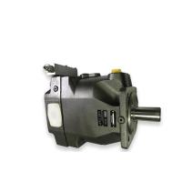 China U.FL-2LP-088K1T-A-(700) for sale