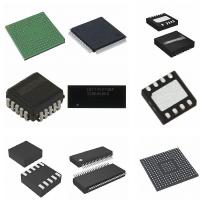 China BNCJ-UMJ-BPA(41) for sale
