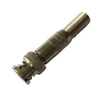 China BNCJ-UMJ-BPA(41) for sale