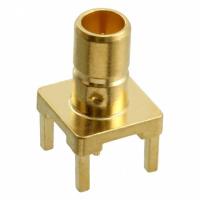 China 415504-4 for sale