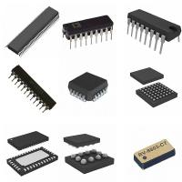 China BNCP-MP(40) for sale