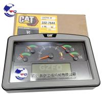 China 73415-3320 for sale