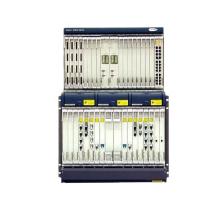 China BNCP-MP(40) for sale