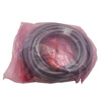 China 73387-0020 for sale