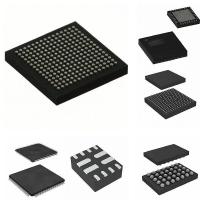 China 1-1337403-0 for sale