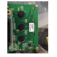 China H.FL6G-LP-084(01) for sale