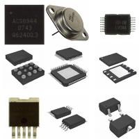 China BNC-TMP-1(50) for sale