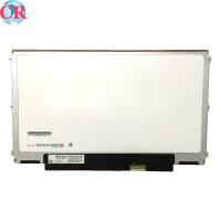China H.FL6G-LP-084(01) for sale