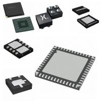 China BNC-TMP-1(50) for sale