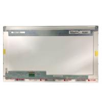 China H.FL6G-LP-084(01) for sale