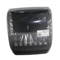 China 225609-1 for sale