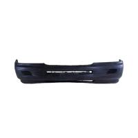 China 73171-6611 for sale