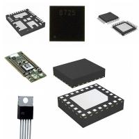 China BNC-TMP-05-1(41) for sale