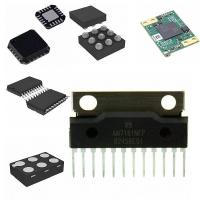 China 413996-4 for sale