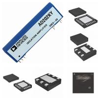 China BNC-TMP-05-1(41) for sale