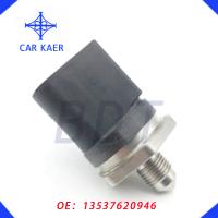 China 2052-1352-02 for sale