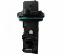 China 2052-1352-02 for sale