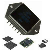 China MEC8-110-01-SM-D-RA1-TR for sale