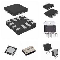 China BNC-R-PC-2(41) for sale