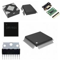 China BNC-R-PC-2(41) for sale