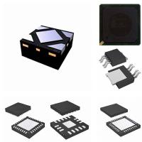 China MEC8-110-01-SM-D-RA1-TR for sale