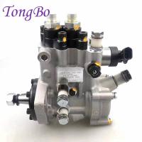 China 73254-0431 for sale