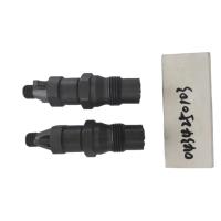 China 73254-0431 for sale
