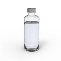 China PO(ST)-PP-141F(4.8)-R2(40 for sale