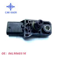 China 73391-0292 for sale