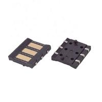 China MRF14-CON(M2) for sale