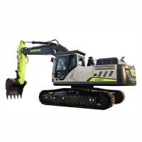 China HRM-510K(40) for sale