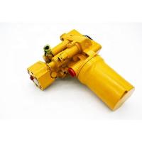China 73415-1002 for sale