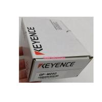 China MRF14-CON(M2) for sale