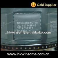China HRM-510K(40) for sale