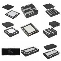 China HRM(G)-300-468B-2 for sale
