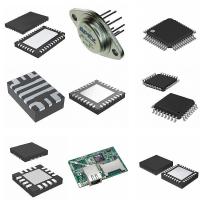 China HRM(G)-300-468B-2 for sale