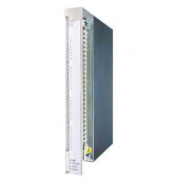 China U.FL-2LP-066N1-AC-(50) for sale