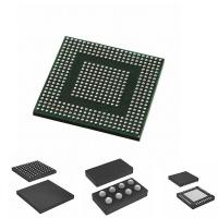 China NP-HRMJ-PA-1(40) for sale