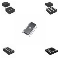 China HRM-102S(09) for sale