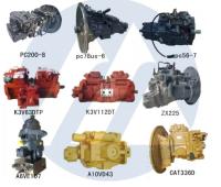 China 5864-5002-10 for sale