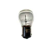China 73251-1140 for sale