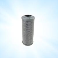 China 3006-7985-00 for sale