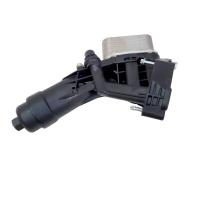 China 73251-1140 for sale