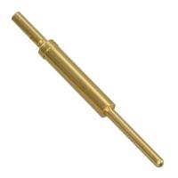 China MRF14-CON(MC) for sale