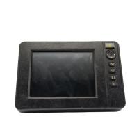 China 3006-7985-00 for sale